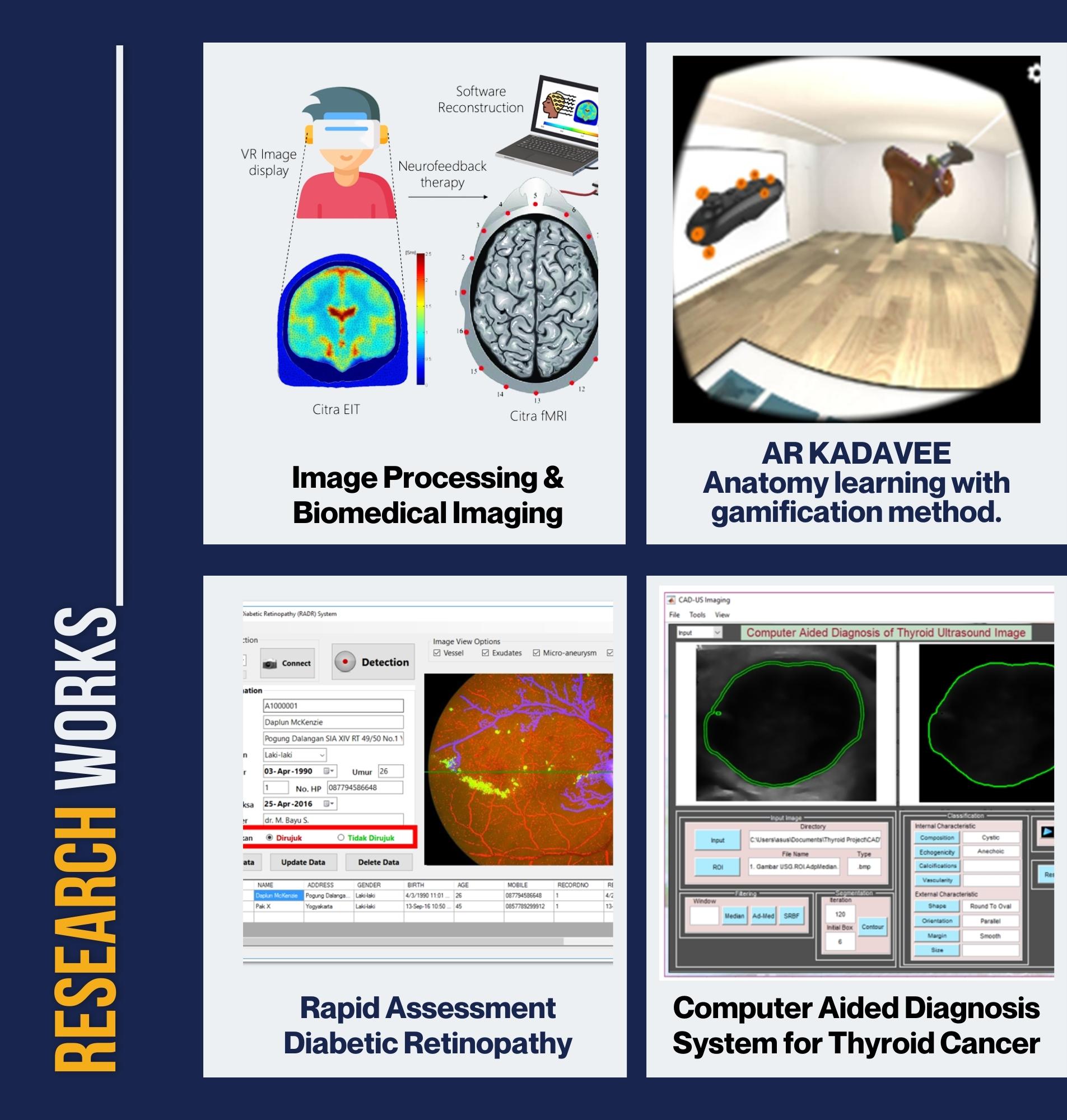 Biomedical Engineering – jteti ft ugm